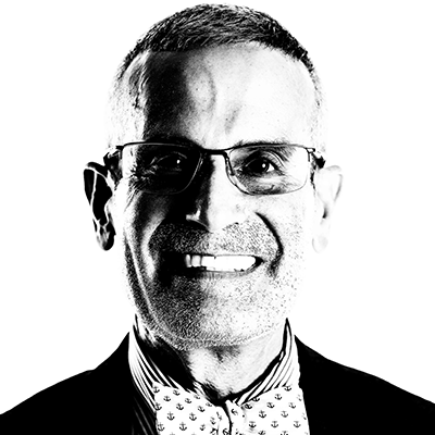 PAINWeek Premiere 9.26