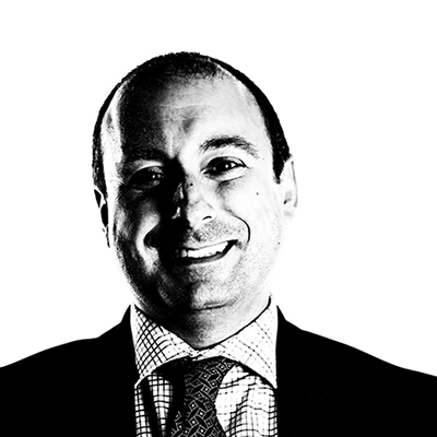 PAINWeek Premiere 8.19.20