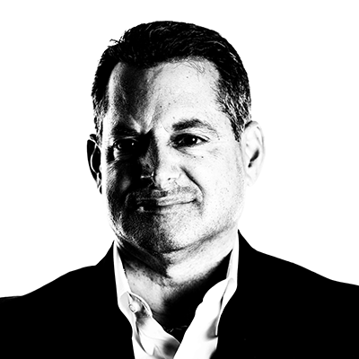 PAINWeek Premiere 10/3