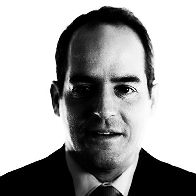 PAINWeek Premiere 10/3